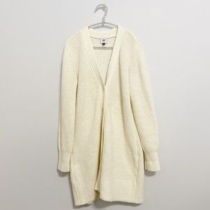 CAbi | Sweaters | Cabi 499 Book Club Cardigan Medium Euc | Poshmark